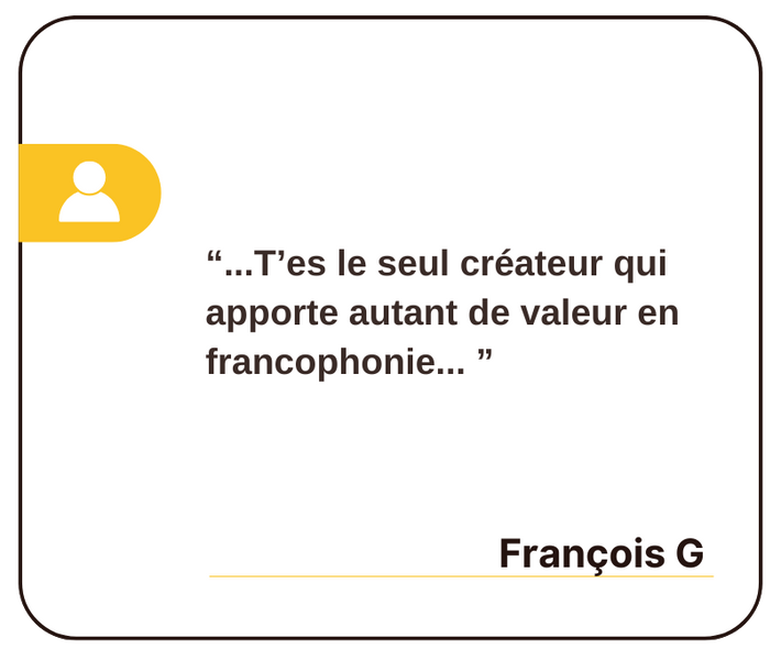 Strob Studio Formation – Strob Studio School