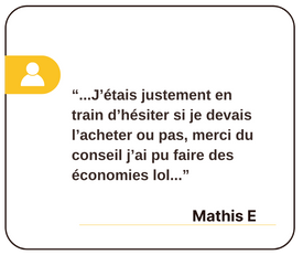 Strob Studio Formation – Strob Studio School