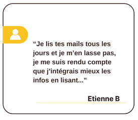 Strob Studio Formation – Strob Studio School