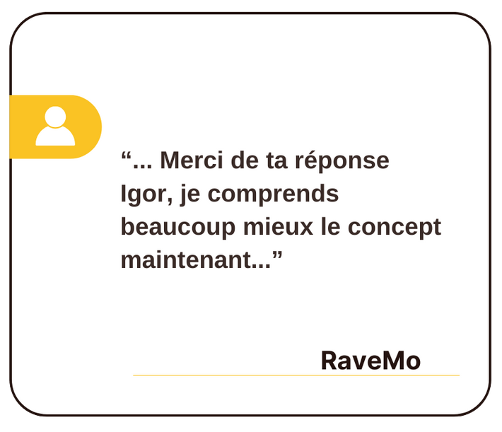 Strob Studio Formation – Strob Studio School